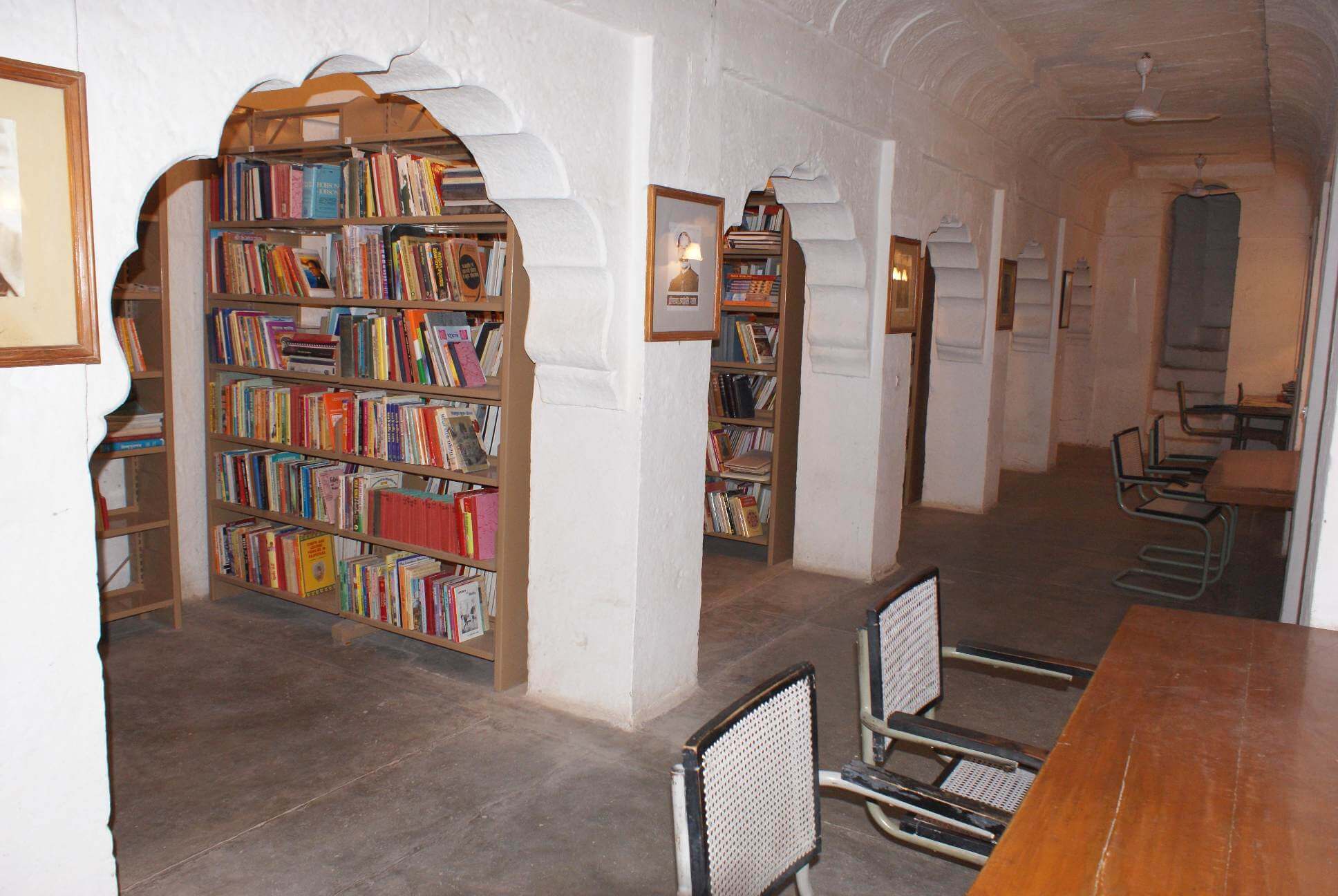 Publications - Mehrangarh Museum Trust