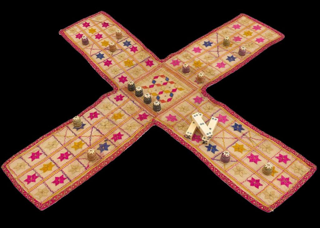 Decorative Arts - Mehrangarh Museum Trust